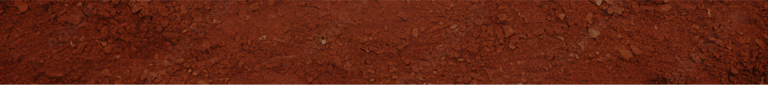 Discover - Experience Broken Hill